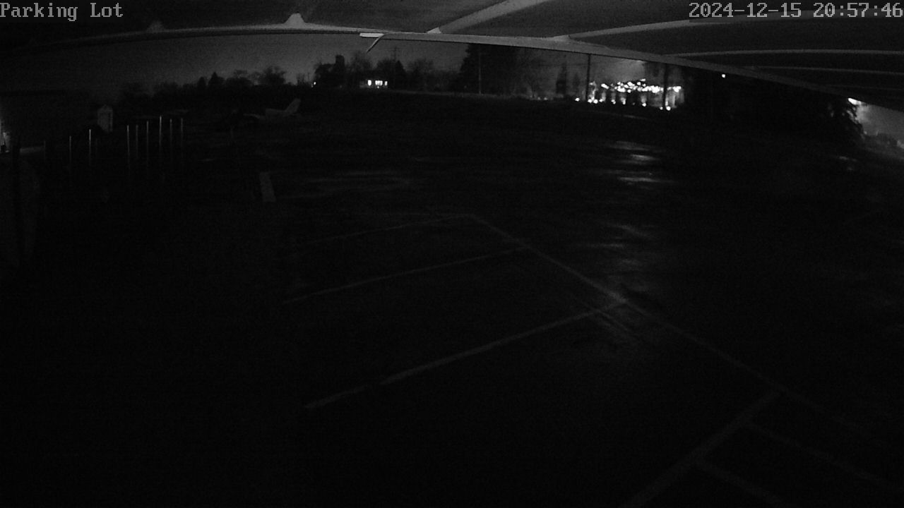 Homepage [capitoldriveairport.github.io]